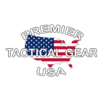 Keeping America Safe - tacticalgearplus