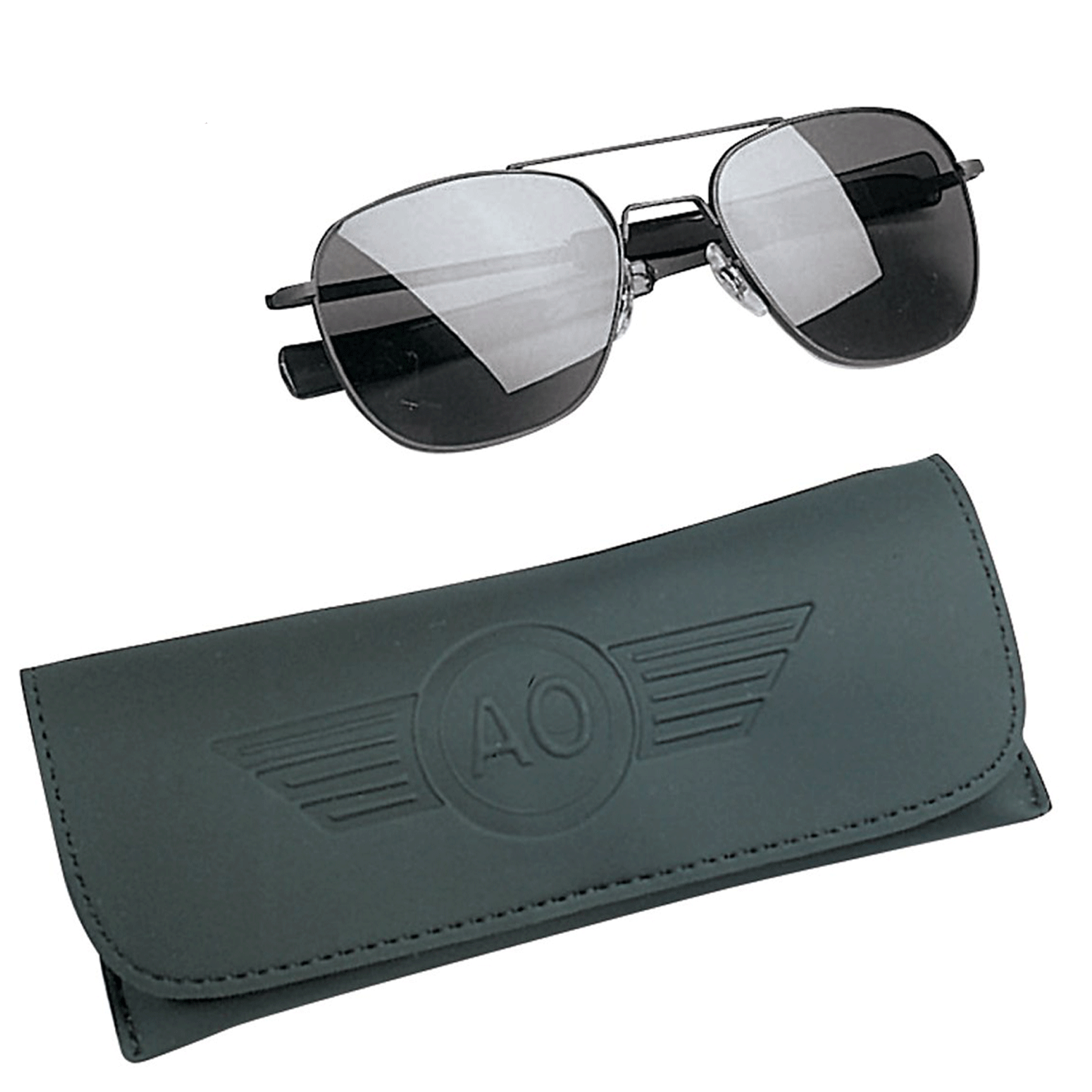 Tactical Eye Protection and Sunglasses - tacticalgearplus