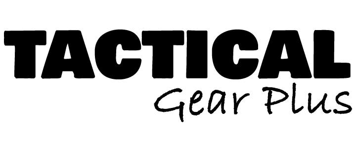 tacticalgearplus
