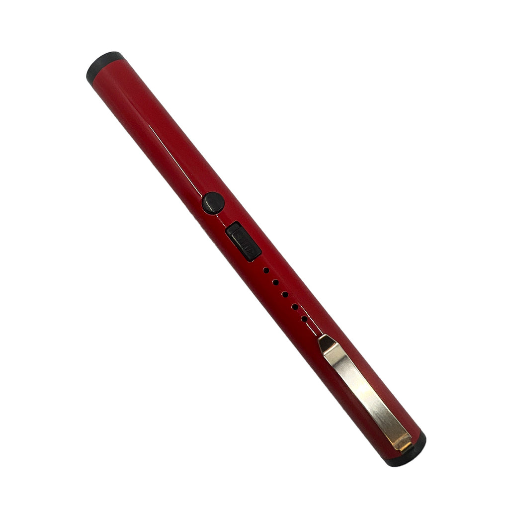 Streetwise Pain Pen Stun Gun - tacticalgearplus