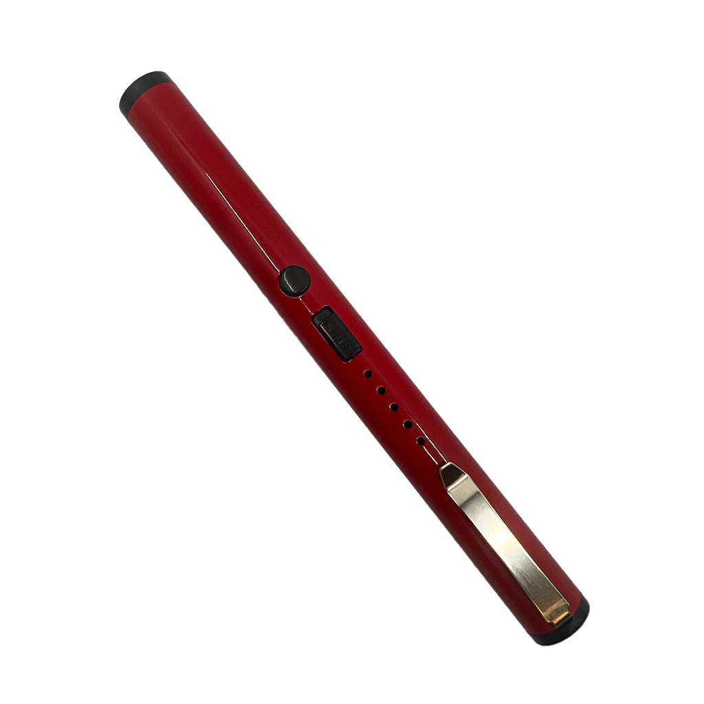 Streetwise Pain Pen Stun Gun - tacticalgearplus